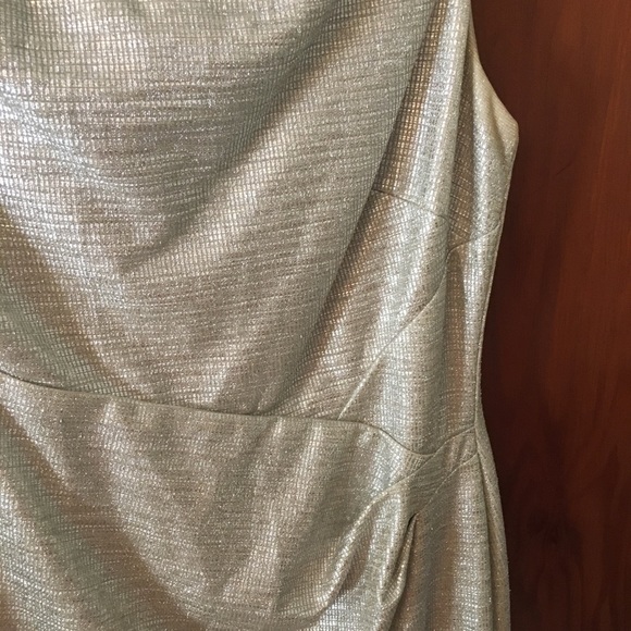 Lauren Ralph Lauren | Dresses | Lauren Ralph Lauren Gown | Poshmark